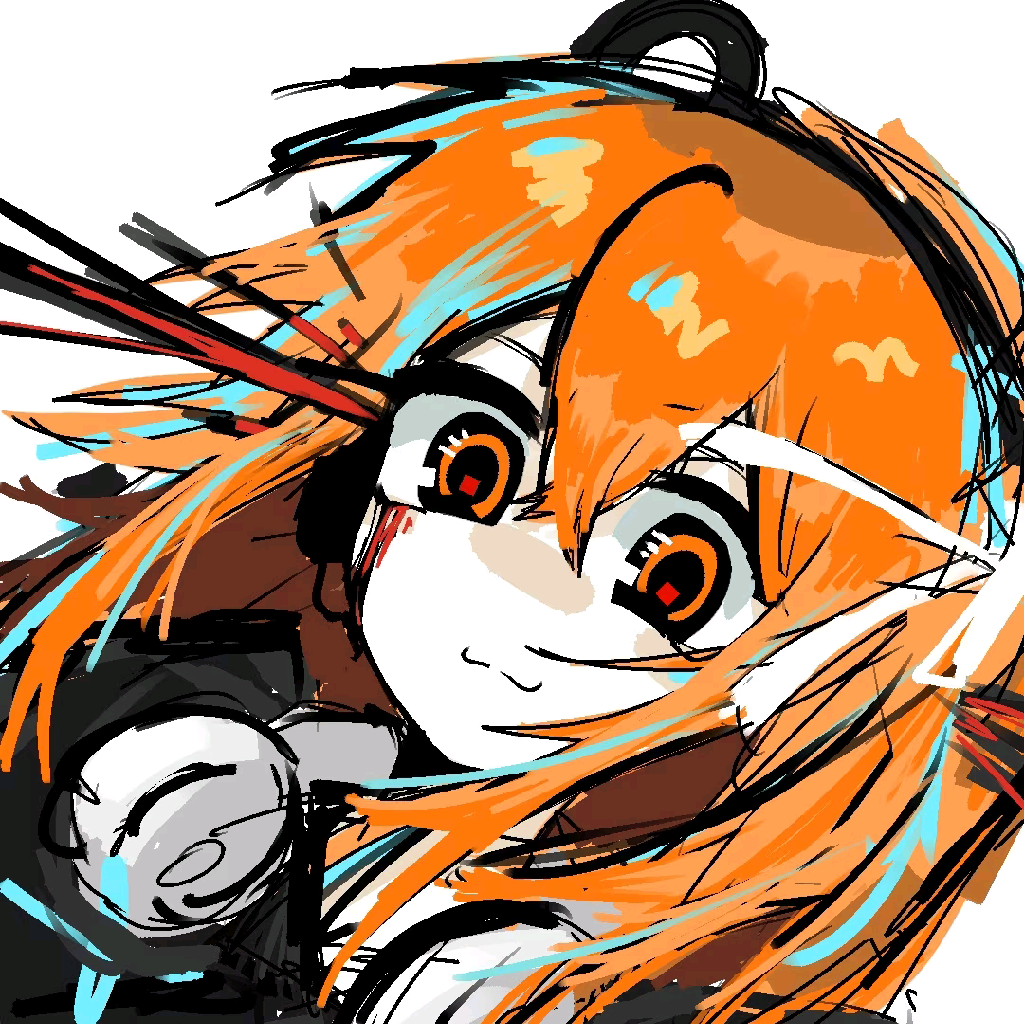 GIRLS BAND CRY[12] - AcFun弹幕视频网 - 认真你就输啦 (?ω?)ノ- ( ゜- ゜)つロ