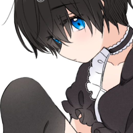 男娘UP亲自讲一讲，自己眼中的‘男娘文化’ - AcFun弹幕视频网 - 认真你就输啦 (?ω?)ノ- ( ゜- ゜)つロ