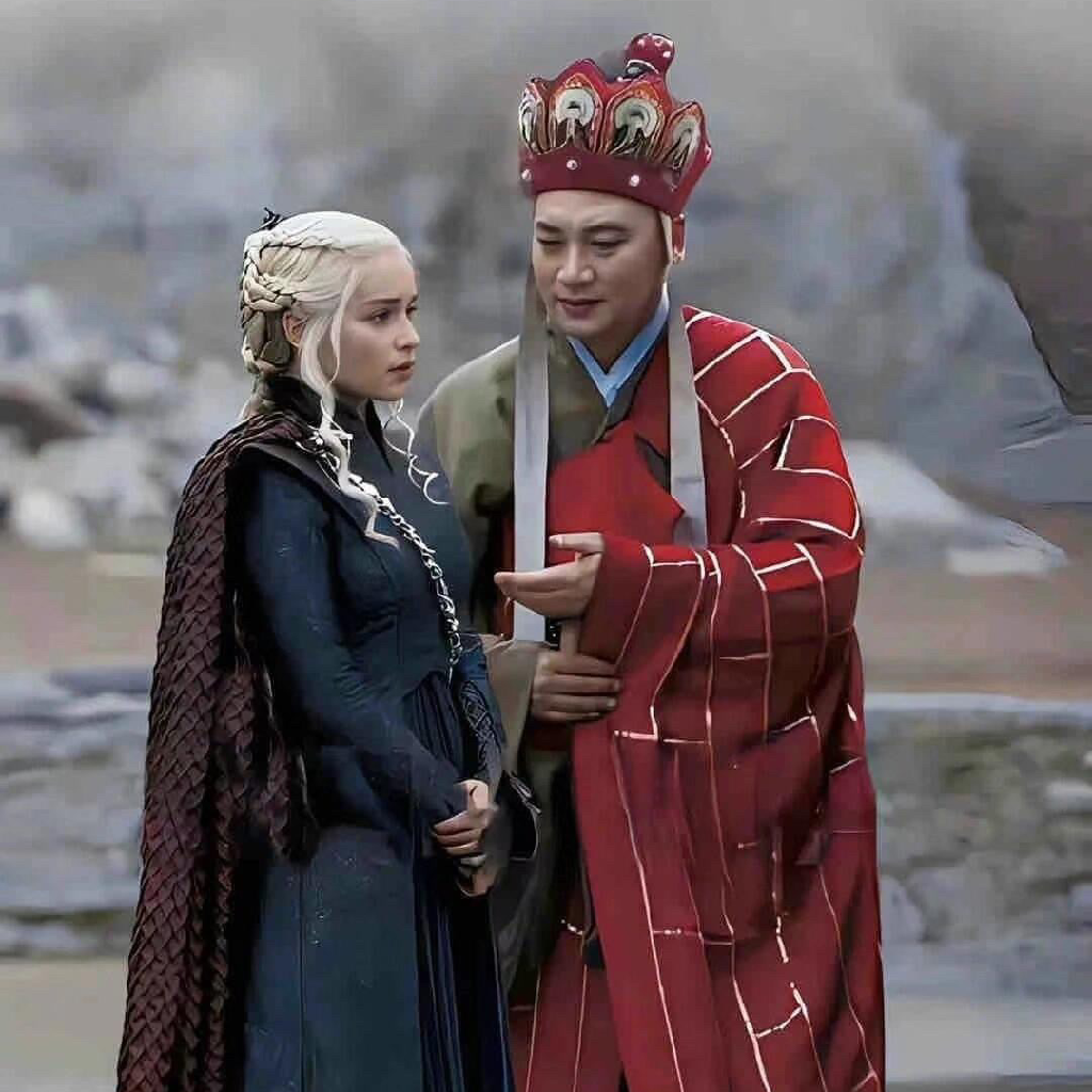 【AC娘18成年礼晚会】晚会正片纯享【AC18 未来可FUN】 - AcFun弹幕视频网 - 认真你就输啦 (?ω?)ノ- ( ゜- ゜)つロ