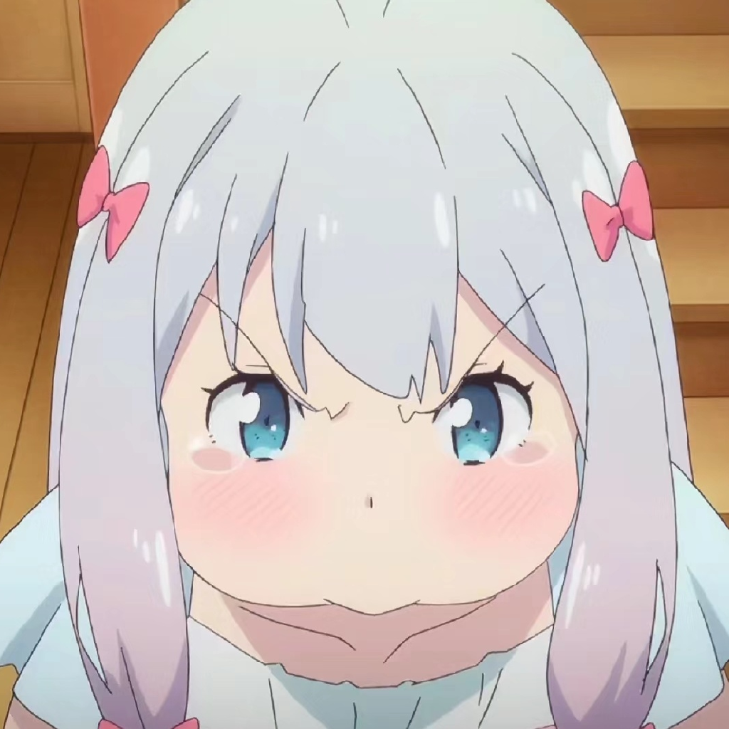 Free!-Eternal Summer-：null null - AcFun弹幕视频网 - 认真你就输啦 (?ω?)ノ- ( ゜- ゜)つロ