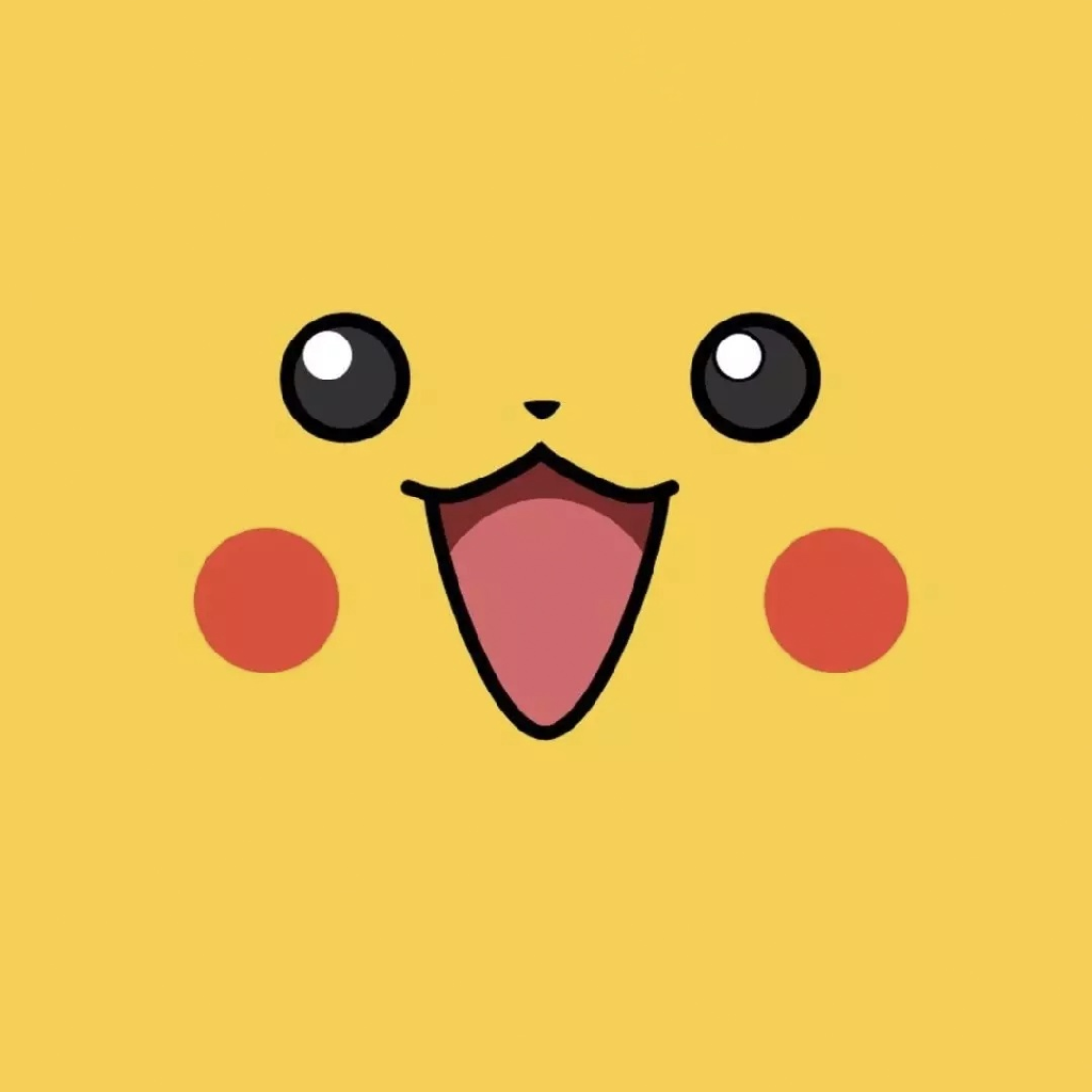 谢谢你...小夫..我已经不想再卷了 - AcFun弹幕视频网 - 认真你就输啦 (?ω?)ノ- ( ゜- ゜)つロ