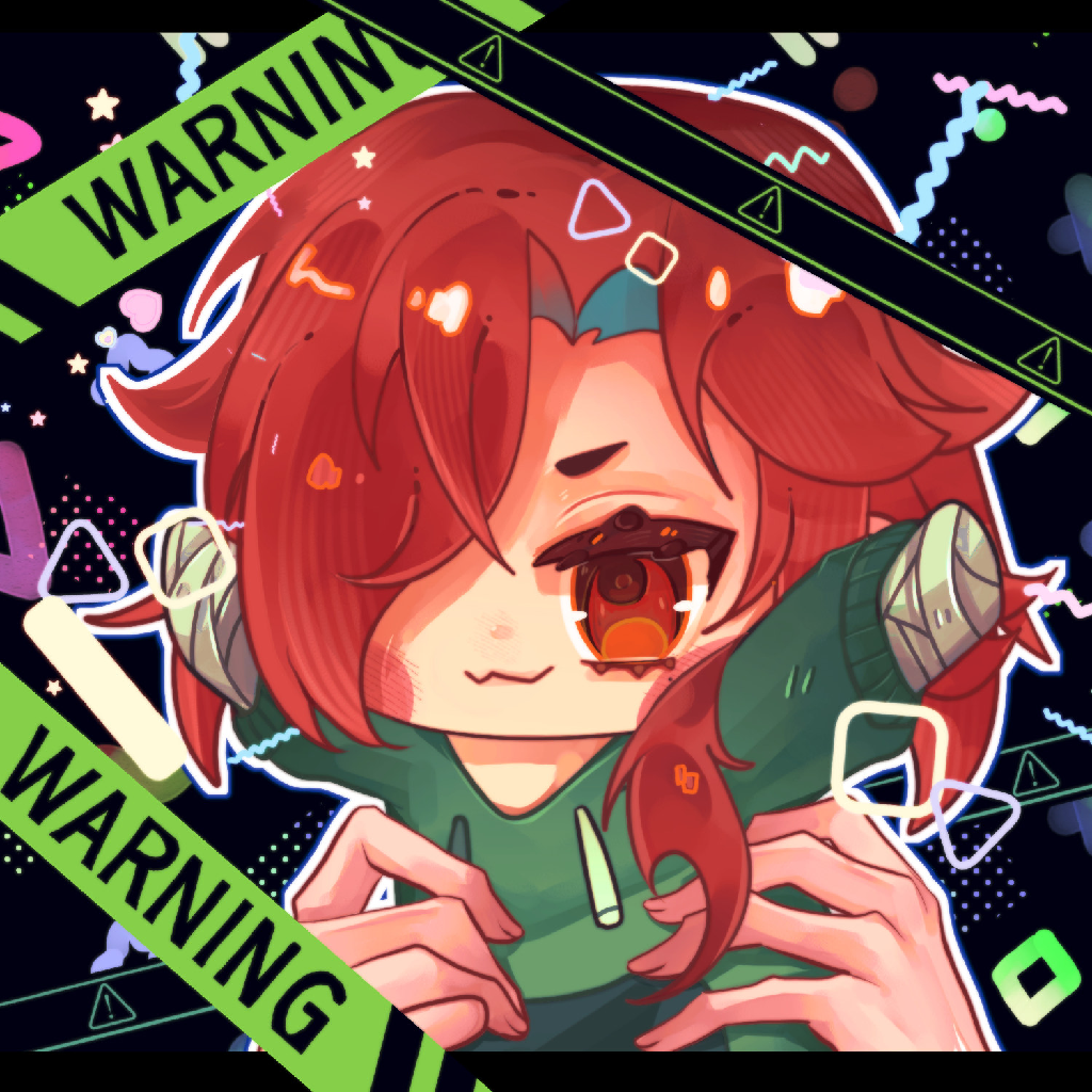 【AC娘18成年礼晚会】晚会正片纯享【AC18 未来可FUN】 - AcFun弹幕视频网 - 认真你就输啦 (?ω?)ノ- ( ゜- ゜)つロ