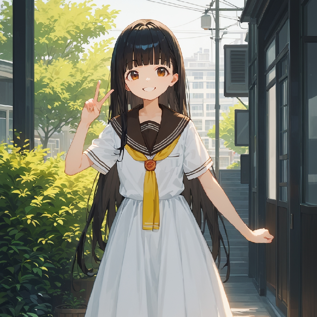 拳拳到肉，刀刀见血，这部网络动作电影不输院线！解说《打黑》 - AcFun弹幕视频网 - 认真你就输啦 (?ω?)ノ- ( ゜- ゜)つロ