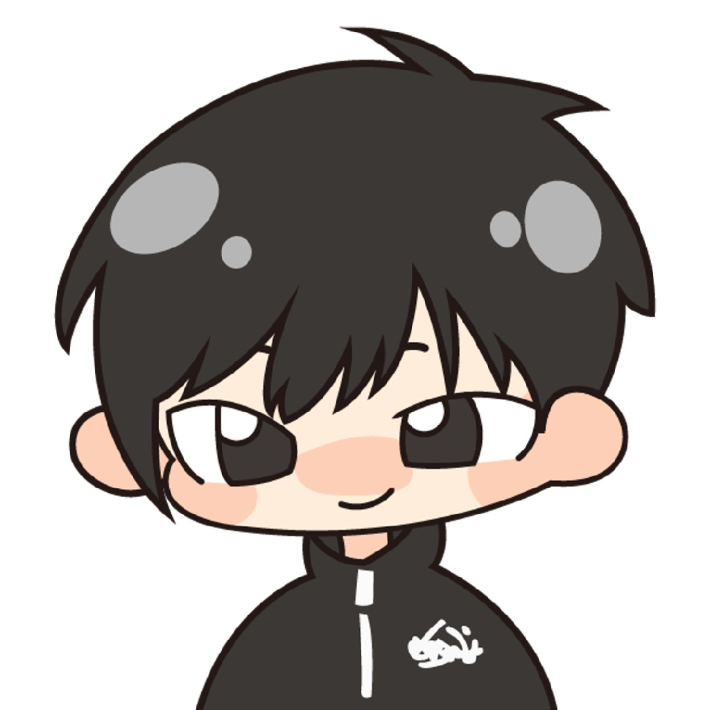 【AcFun舞蹈月刊】2024年 第五期 - AcFun弹幕视频网 - 认真你就输啦 (?ω?)ノ- ( ゜- ゜)つロ