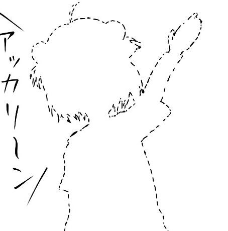 【A站独播】佐贺偶像是传奇：null null - AcFun弹幕视频网 - 认真你就输啦 (?ω?)ノ- ( ゜- ゜)つロ