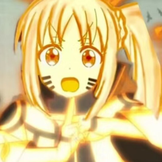 丨四周年丨带给你们的 Overdose - AcFun弹幕视频网 - 认真你就输啦 (?ω?)ノ- ( ゜- ゜)つロ