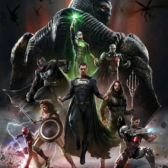 眼镜御姐，极致热辣【UP&DOWN】 - AcFun弹幕视频网 - 认真你就输啦 (?ω?)ノ- ( ゜- ゜)つロ