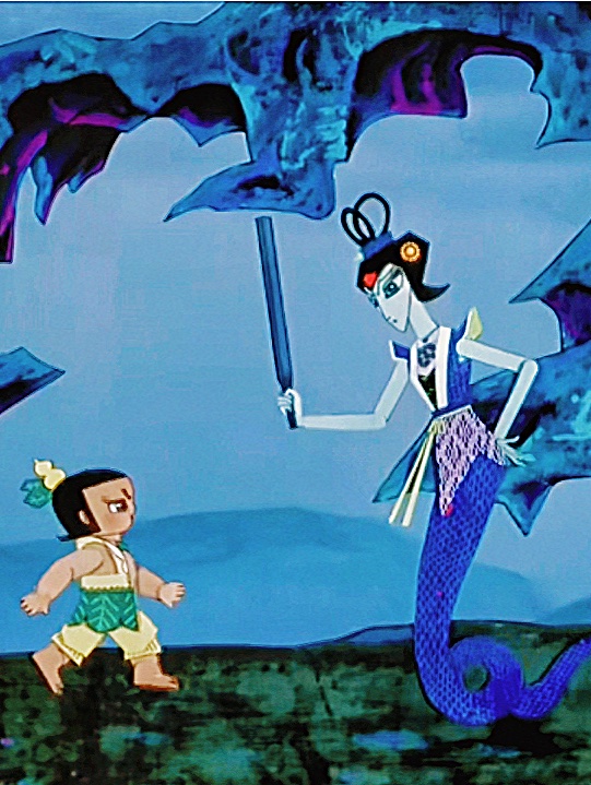 AcFun弹幕视频网 - 认真你就输啦 (・ω・)ノ- ( ゜- ゜)つロ