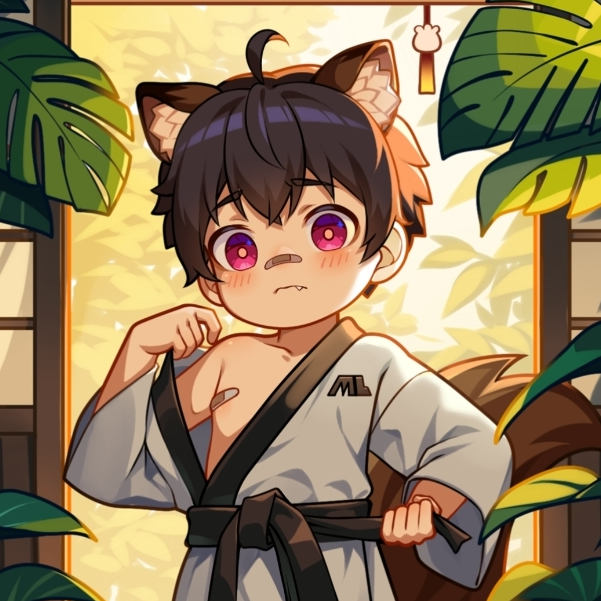 【乐奇喵】视频系列【惊变100天列车篇】EP1-10（共12集） - AcFun弹幕视频网 - 认真你就输啦 (?ω?)ノ- ( ゜- ゜)つロ