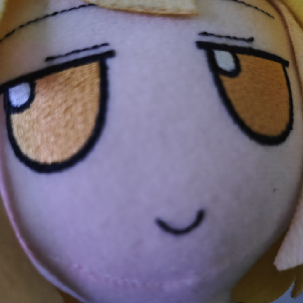 镇魂街：第1话 - AcFun弹幕视频网 - 认真你就输啦 (?ω?)ノ- ( ゜- ゜)つロ