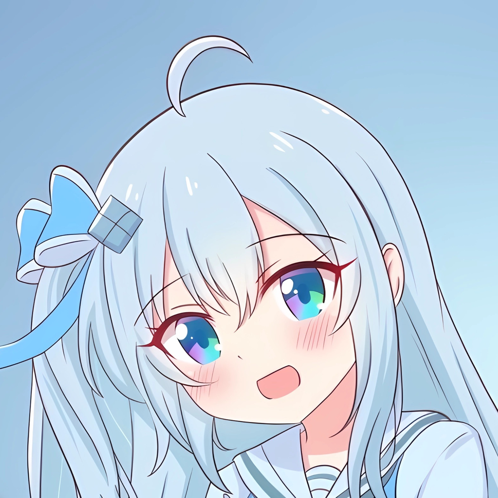 【中文翻译】ピノキオピー - 愛属性/爱属性 feat. 初音ミク / 匹诺曹p - AcFun弹幕视频网 - 认真你就输啦 (?ω?)ノ- ( ゜- ゜)つロ