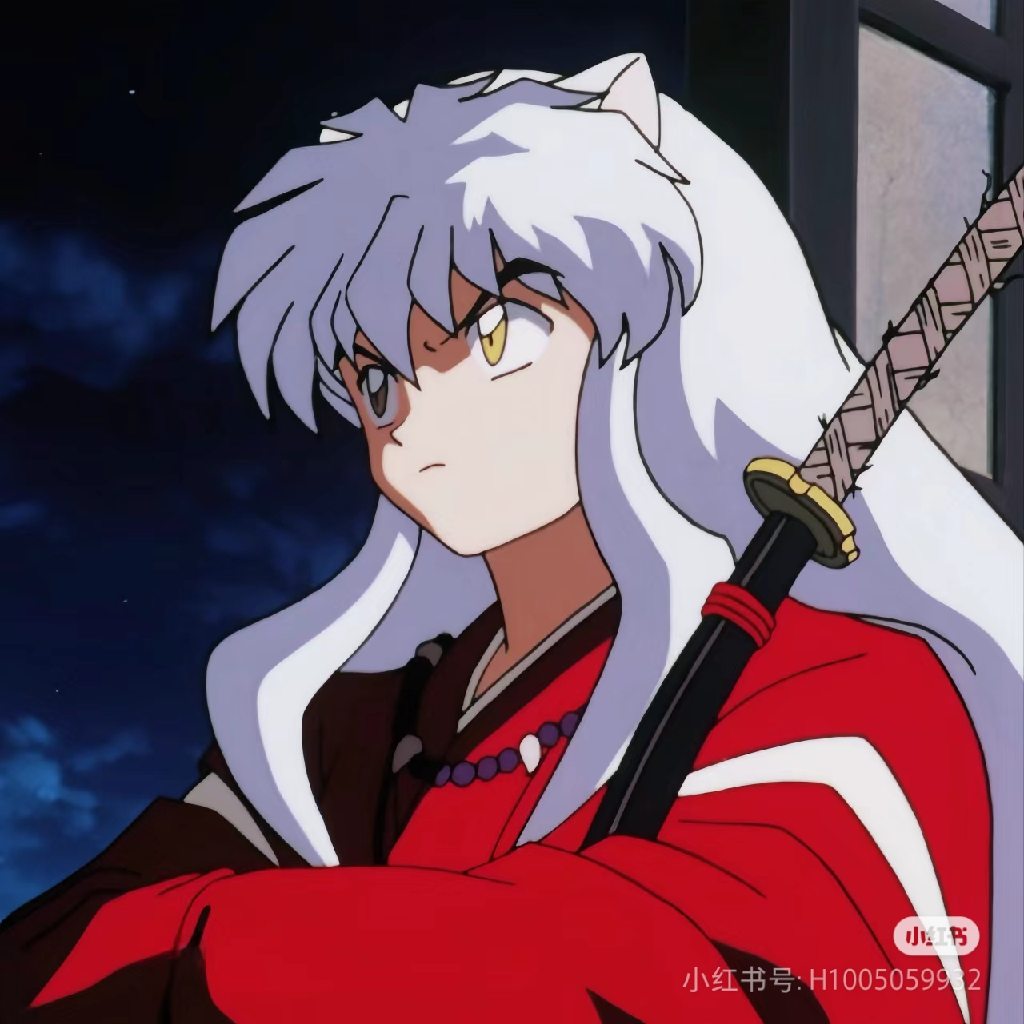 霸旋陀螺 极限突破：第1集 X - AcFun弹幕视频网 - 认真你就输啦 (?ω?)ノ- ( ゜- ゜)つロ