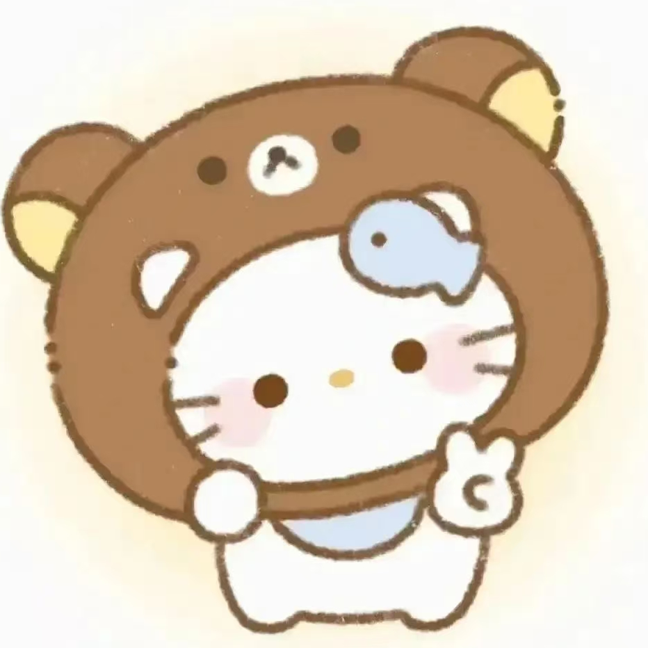 【授权汉化】雌小鬼miku的时间 - AcFun弹幕视频网 - 认真你就输啦 (?ω?)ノ- ( ゜- ゜)つロ