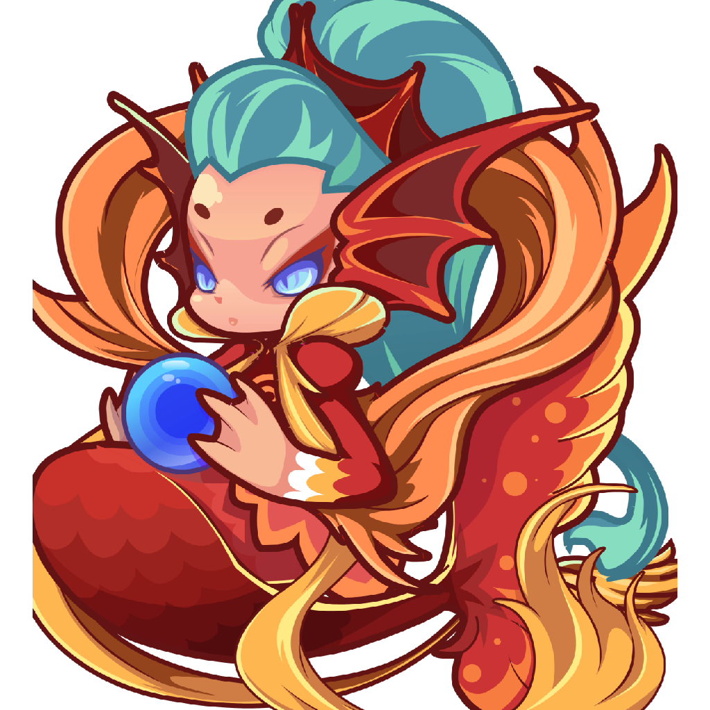 当 代 暑 假 现 状 - AcFun弹幕视频网 - 认真你就输啦 (?ω?)ノ- ( ゜- ゜)つロ