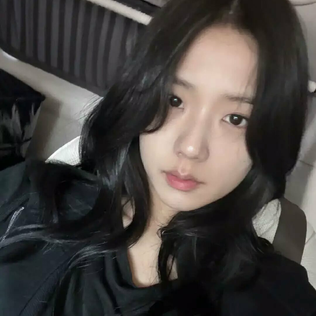 【嘉也子】穹妹泳装跳了猫尾草！ - AcFun弹幕视频网 - 认真你就输啦 (?ω?)ノ- ( ゜- ゜)つロ