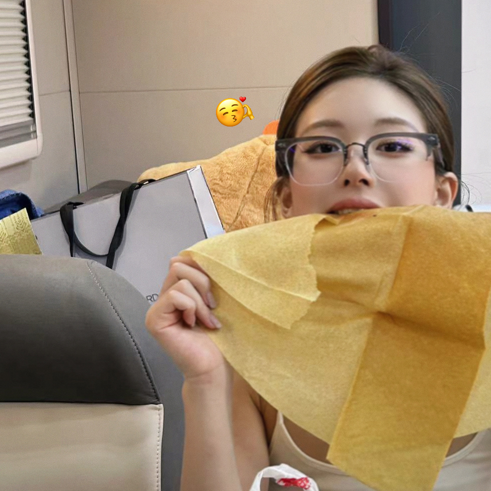 这个世界需要英雄丨2024 夏甲第11日 - AcFun弹幕视频网 - 认真你就输啦 (?ω?)ノ- ( ゜- ゜)つロ