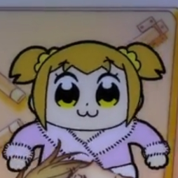 吕布与董卓（305234） - AcFun弹幕视频网 - 认真你就输啦 (?ω?)ノ- ( ゜- ゜)つロ