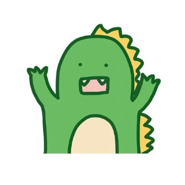 【4K MMD】清透质感 甜美罪式少女MIKU「未来景イノセンス」 - AcFun弹幕视频网 - 认真你就输啦 (?ω?)ノ- ( ゜- ゜)つロ