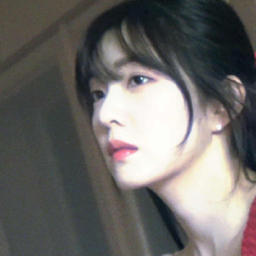 京剧猫：第18话 - AcFun弹幕视频网 - 认真你就输啦 (?ω?)ノ- ( ゜- ゜)つロ