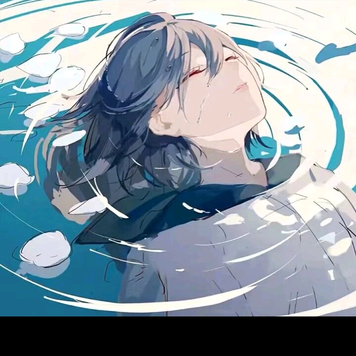 镇魂街：第19话 - AcFun弹幕视频网 - 认真你就输啦 (?ω?)ノ- ( ゜- ゜)つロ