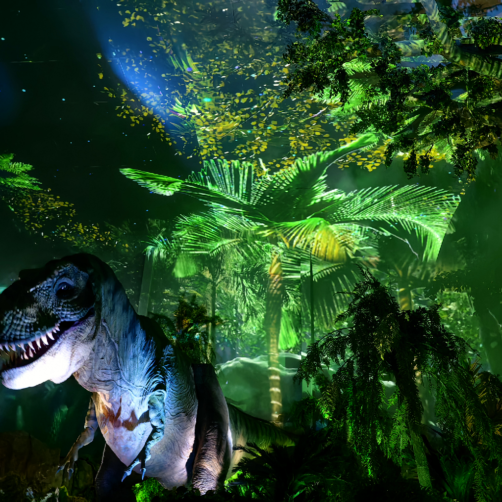 【EP1/中英字幕】美版老大哥第27季 可乐字幕组 - AcFun弹幕视频网 - 认真你就输啦 (?ω?)ノ- ( ゜- ゜)つロ