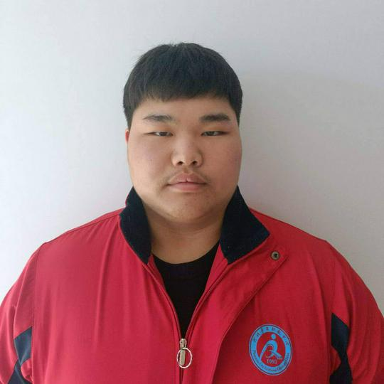 [82Lab/Yuk9]2025年1月22日FA/NL参数集锦-新年快乐！ - AcFun弹幕视频网 - 认真你就输啦 (?ω?)ノ- ( ゜- ゜)つロ