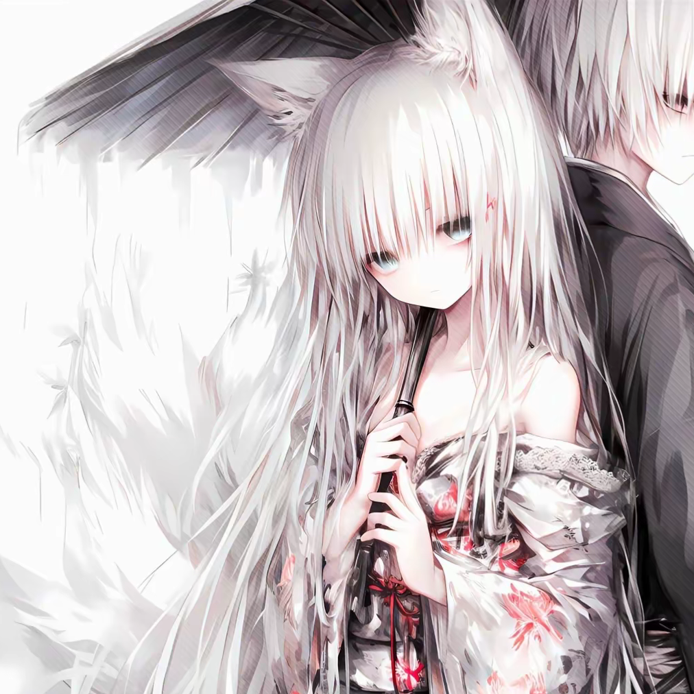 黄逗菌：第4话 思维殿堂 - AcFun弹幕视频网 - 认真你就输啦 (?ω?)ノ- ( ゜- ゜)つロ