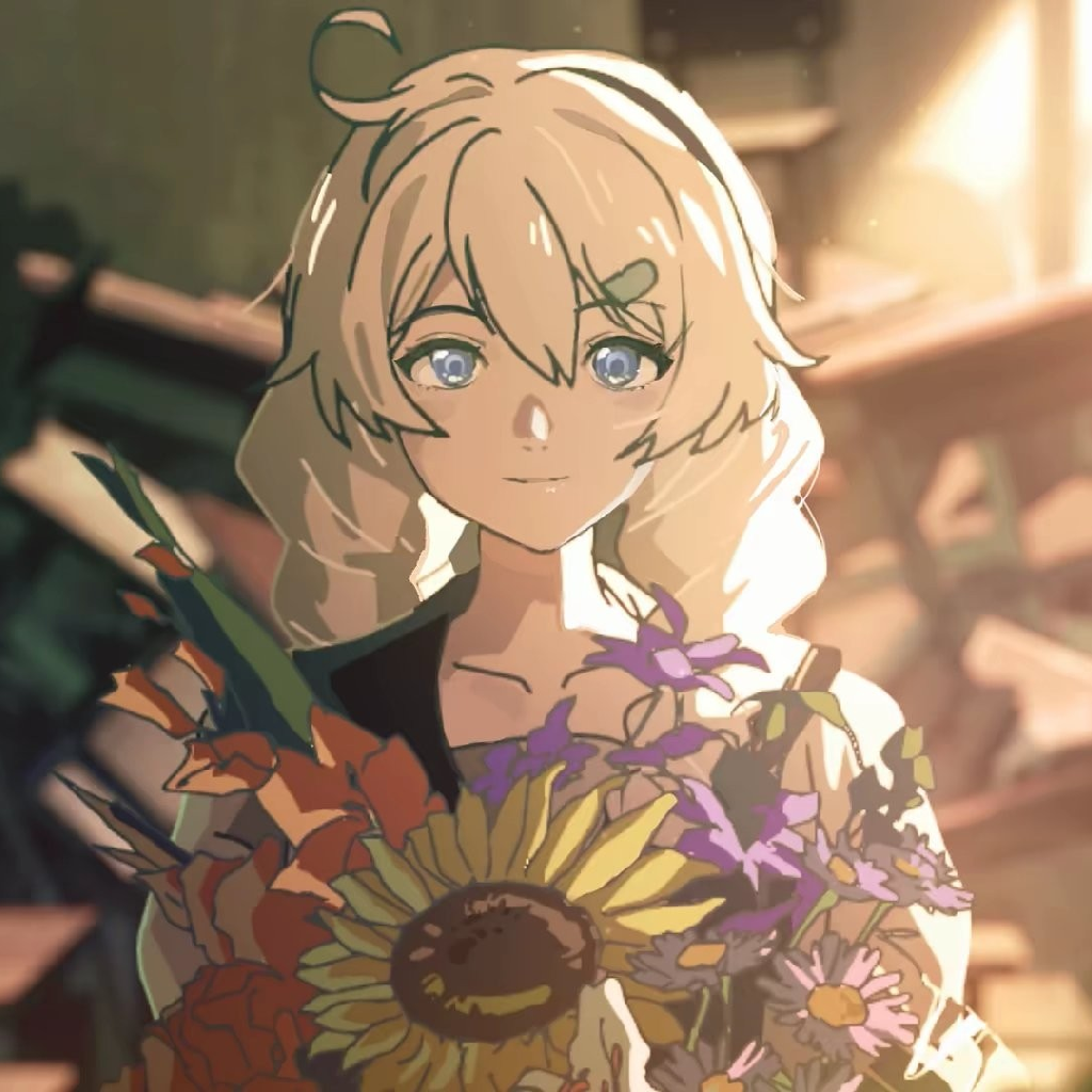 【東方】Bad Apple!! PV【影絵】 - AcFun弹幕视频网 - 认真你就输啦 (?ω?)ノ- ( ゜- ゜)つロ