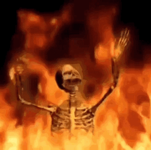 《回复术士的重启人生》第二季正式PV！【P图】 - AcFun弹幕视频网 - 认真你就输啦 (?ω?)ノ- ( ゜- ゜)つロ