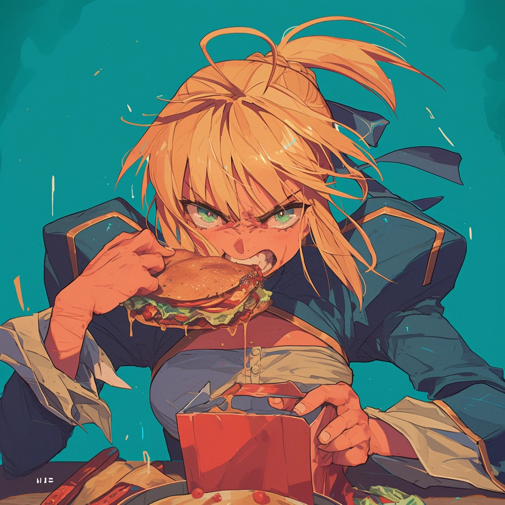 《碟中谍6》 - AcFun弹幕视频网 - 认真你就输啦 (?ω?)ノ- ( ゜- ゜)つロ