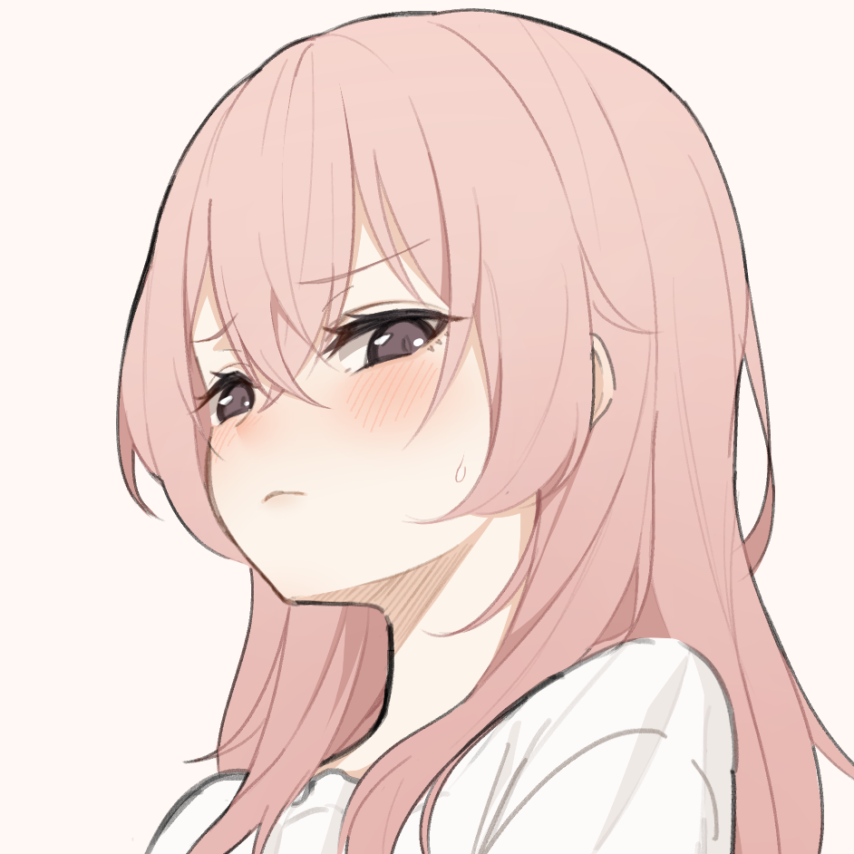 丨四周年丨带给你们的 Overdose - AcFun弹幕视频网 - 认真你就输啦 (?ω?)ノ- ( ゜- ゜)つロ