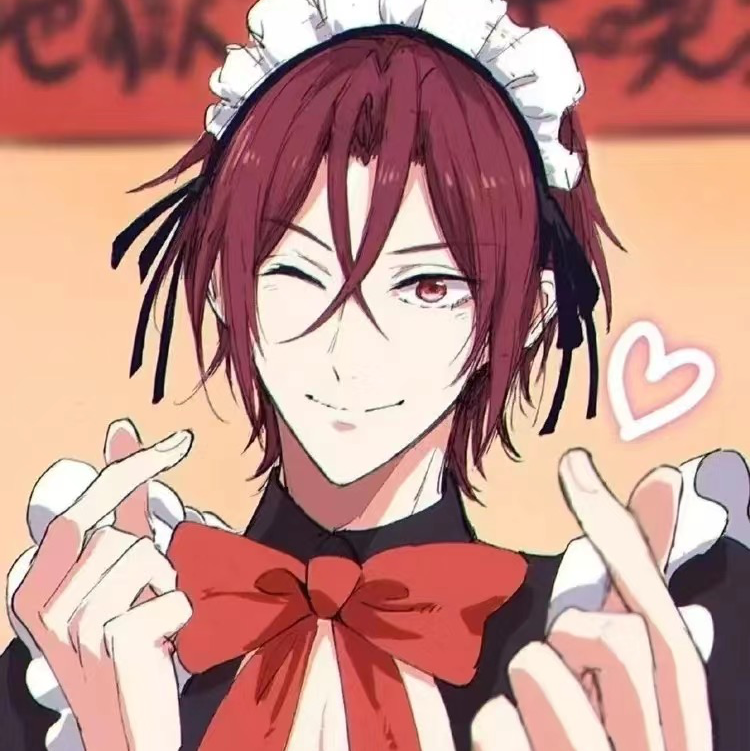 Free!-Eternal Summer-：null null - AcFun弹幕视频网 - 认真你就输啦 (?ω?)ノ- ( ゜- ゜)つロ