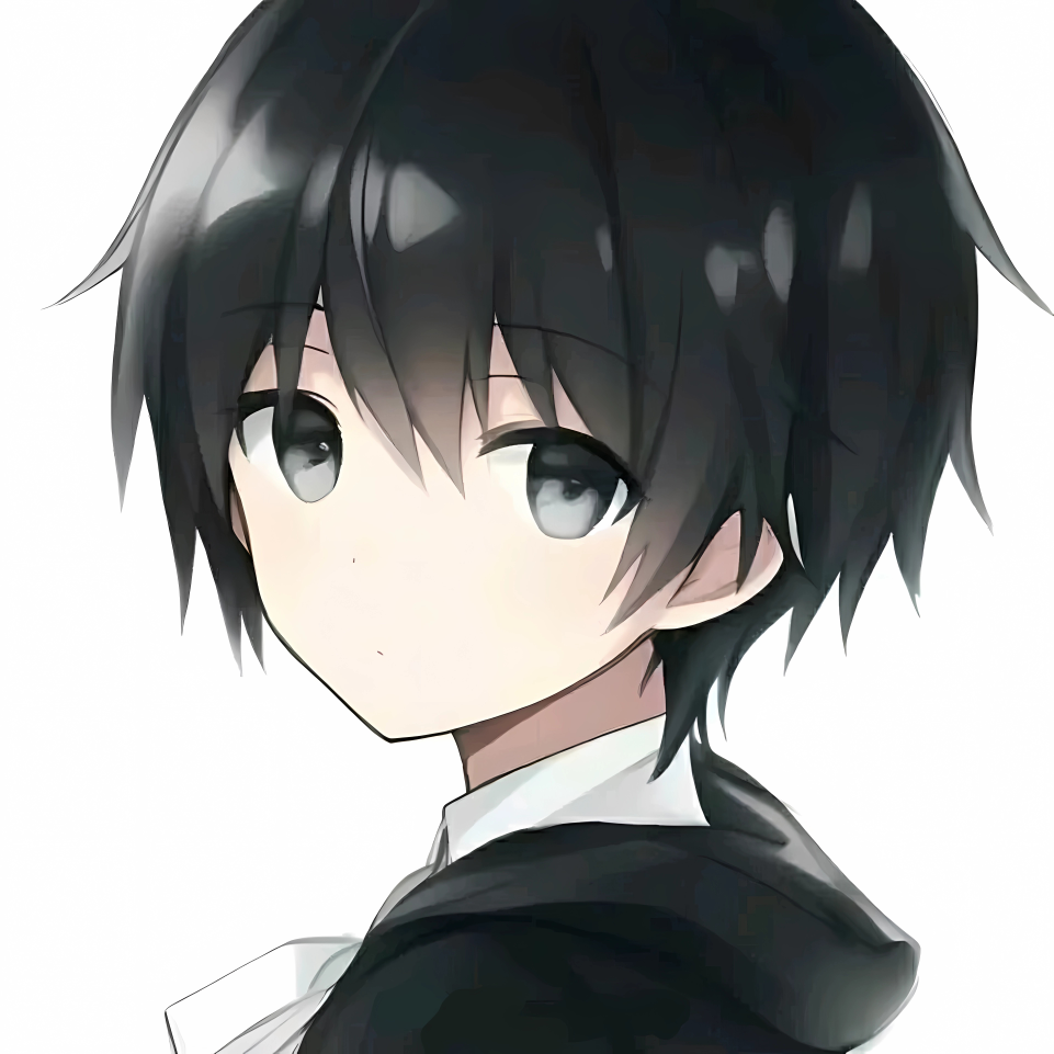 新忍者哈特利 第六季：第1集 守护燕子的巢/制作星象仪 - AcFun弹幕视频网 - 认真你就输啦 (?ω?)ノ- ( ゜- ゜)つロ