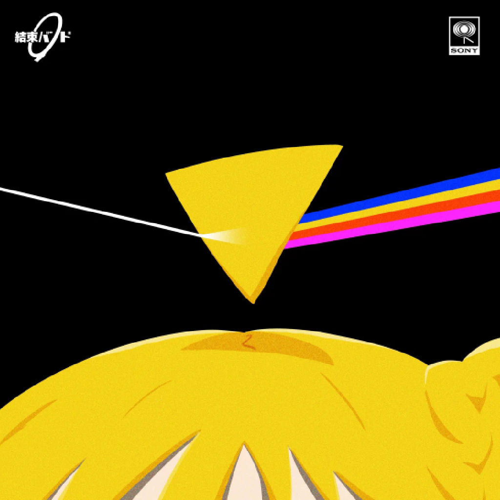 格尔木偶遇哈人pro直升机骑兵回旋at筒黄金矩形社保坦克[战地4] - AcFun弹幕视频网 - 认真你就输啦 (?ω?)ノ- ( ゜- ゜)つロ