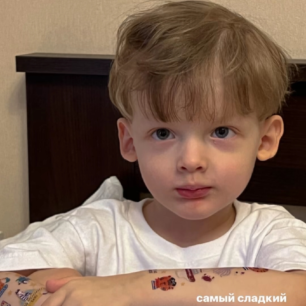 泰坦监控人你怎么了！厕所人VS监控人 66-67集 - AcFun弹幕视频网 - 认真你就输啦 (?ω?)ノ- ( ゜- ゜)つロ