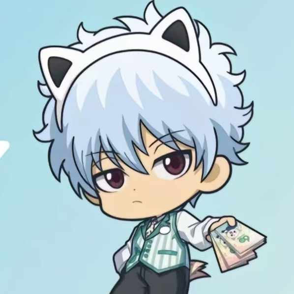 勒肉清凉蹦迪~boogie up - AcFun弹幕视频网 - 认真你就输啦 (?ω?)ノ- ( ゜- ゜)つロ