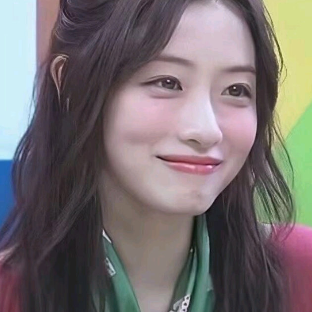 我爸得了MVP之张角篇 - AcFun弹幕视频网 - 认真你就输啦 (?ω?)ノ- ( ゜- ゜)つロ