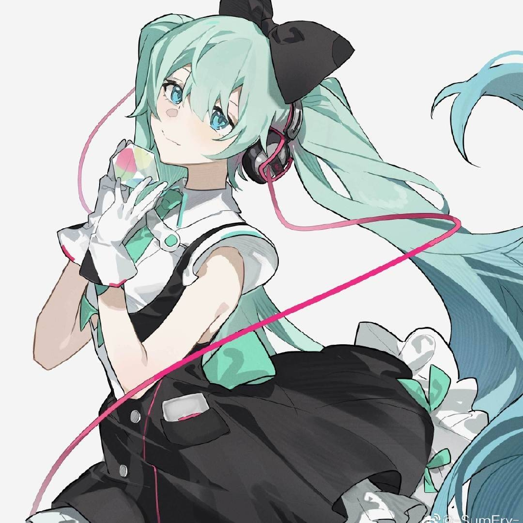 [MV]《女孩你为何踮脚尖？》(原版) 洛天依 - AcFun弹幕视频网 - 认真你就输啦 (?ω?)ノ- ( ゜- ゜)つロ