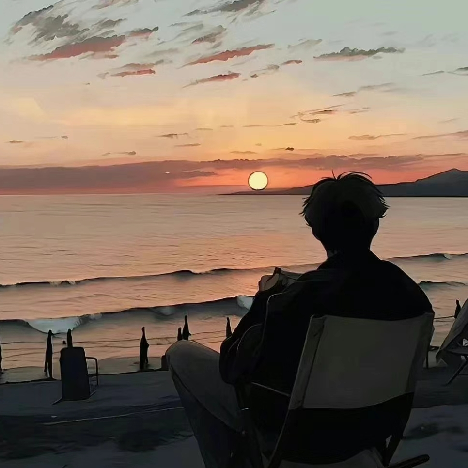 【TNO广播剧——罪孽与救赎】第九期 戴笠阴谋 - AcFun弹幕视频网 - 认真你就输啦 (?ω?)ノ- ( ゜- ゜)つロ