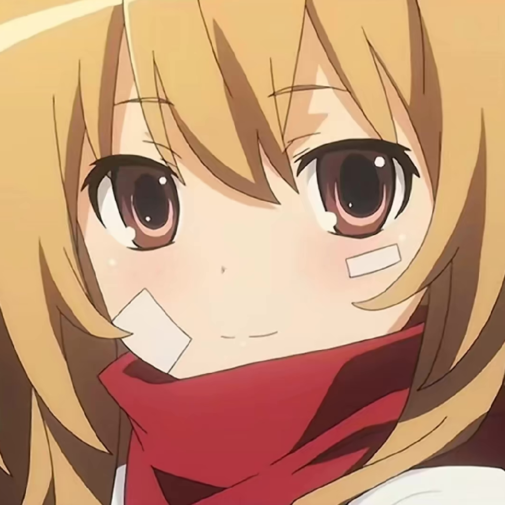 【TNO广播剧——罪孽与救赎】第二期 迷烟幻境 - AcFun弹幕视频网 - 认真你就输啦 (?ω?)ノ- ( ゜- ゜)つロ