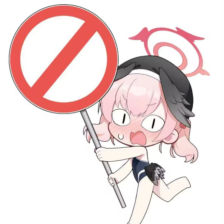 败犬女主太多了！01 - AcFun弹幕视频网 - 认真你就输啦 (?ω?)ノ- ( ゜- ゜)つロ