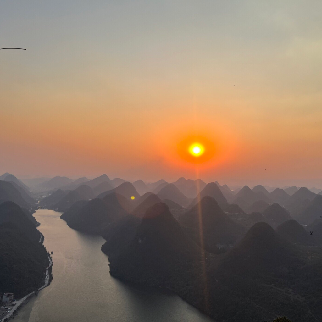 Free!-Eternal Summer-：null null - AcFun弹幕视频网 - 认真你就输啦 (?ω?)ノ- ( ゜- ゜)つロ