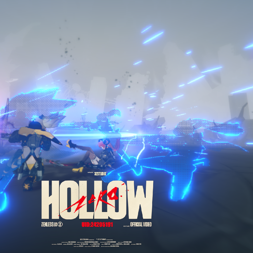 这就叫专业 - AcFun弹幕视频网 - 认真你就输啦 (?ω?)ノ- ( ゜- ゜)つロ