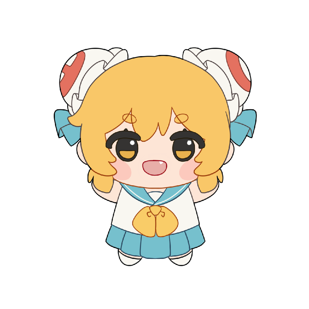 [MV]《勾指起誓》洛天依 - AcFun弹幕视频网 - 认真你就输啦 (?ω?)ノ- ( ゜- ゜)つロ