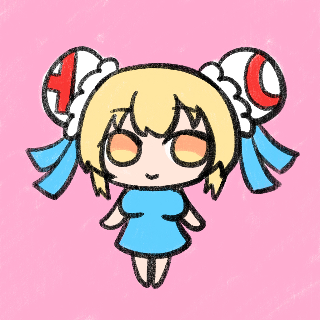 《雨天遇见狸》 - 第一集 - AcFun弹幕视频网 - 认真你就输啦 (?ω?)ノ- ( ゜- ゜)つロ