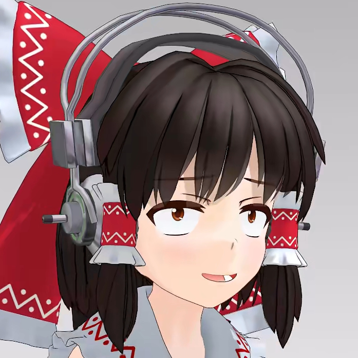 《明日方舟》EP - Grow on My Time - AcFun弹幕视频网 - 认真你就输啦 (?ω?)ノ- ( ゜- ゜)つロ