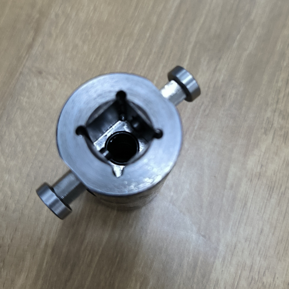 旗袍限定，双厨狂喜！小米、OPPO、vivo三大Ultra主观人像横评 - AcFun弹幕视频网 - 认真你就输啦 (?ω?)ノ- ( ゜- ゜)つロ