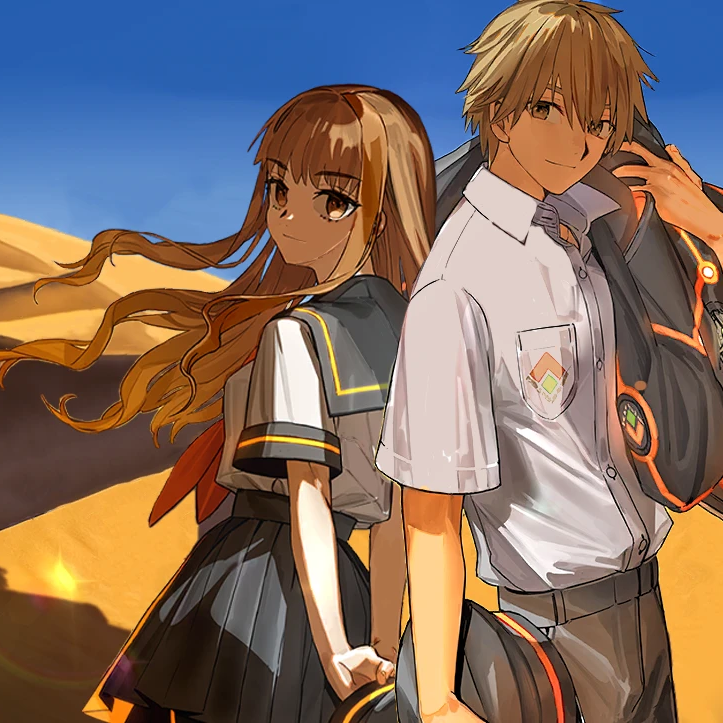 【STN快报第七季57】里昂在东南亚分别找到了病和毒 - AcFun弹幕视频网 - 认真你就输啦 (?ω?)ノ- ( ゜- ゜)つロ