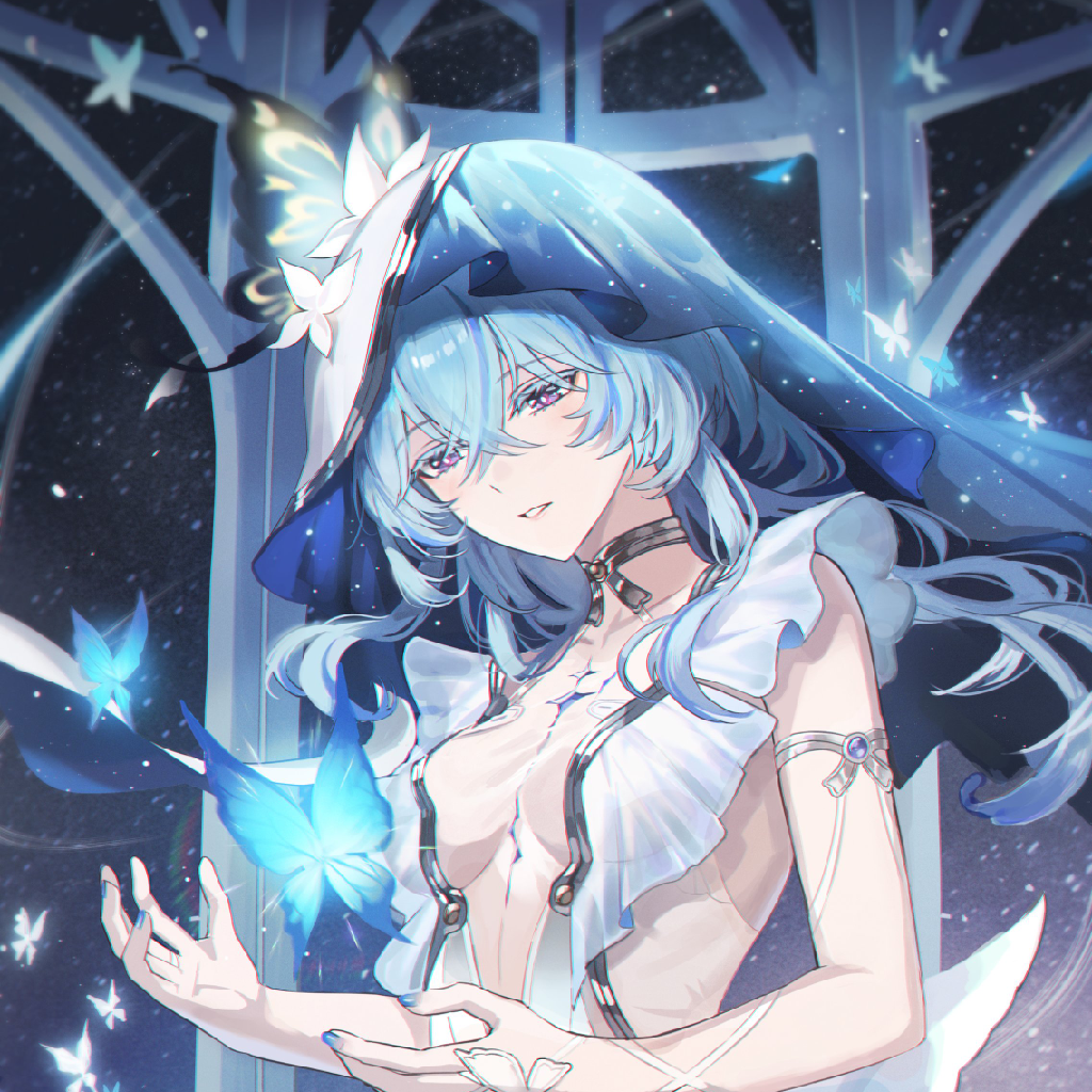 【亚洲动物】大自然的野性美 | 4K - AcFun弹幕视频网 - 认真你就输啦 (?ω?)ノ- ( ゜- ゜)つロ