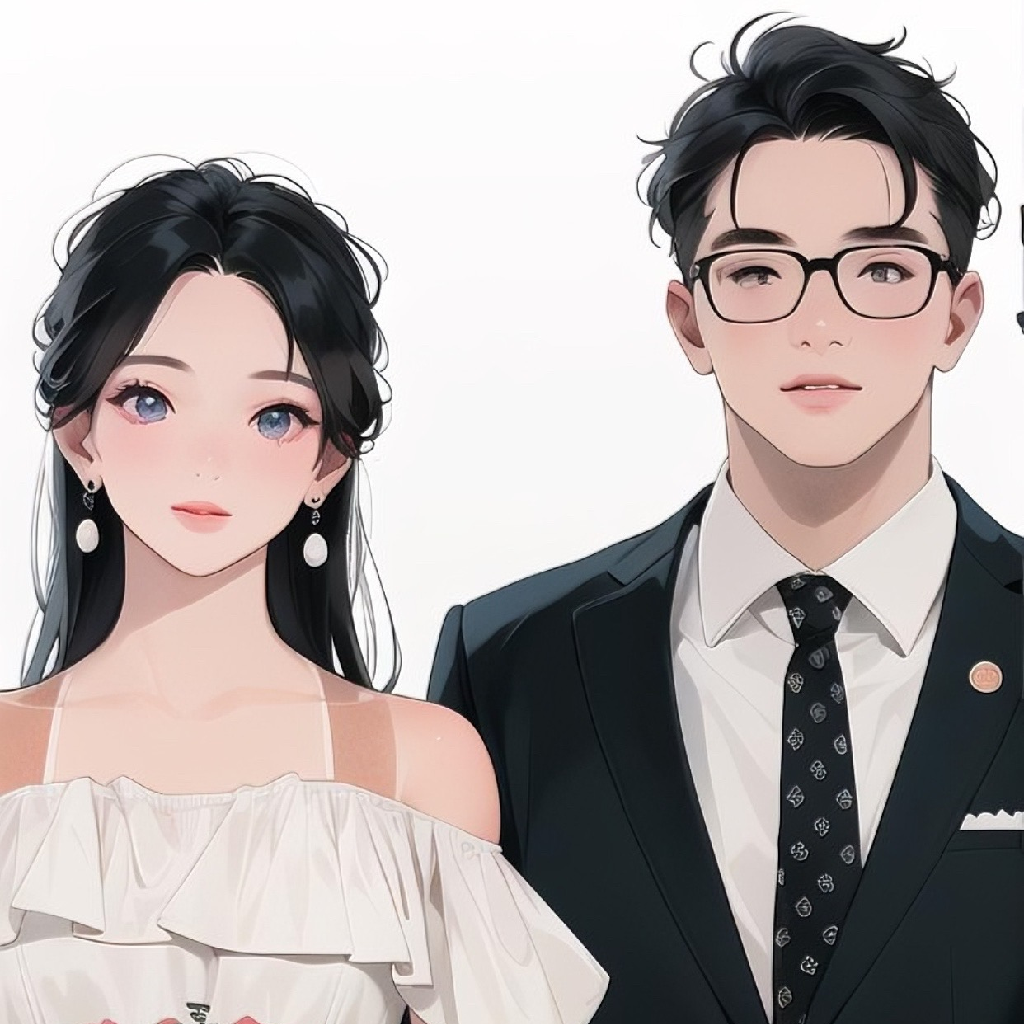 修女上和下 - AcFun弹幕视频网 - 认真你就输啦 (?ω?)ノ- ( ゜- ゜)つロ